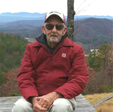 Obituaries | carolinacoastonline.com