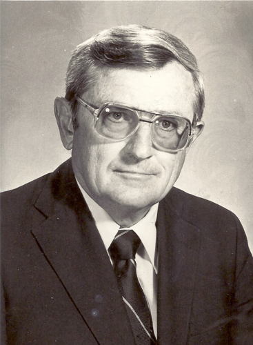 Thomas Wallace, 87; service later | Obituaries | carolinacoastonline.com