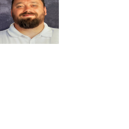 Chris Adamson, 38; service Nov. 27 | Obituaries | carolinacoastonline.com