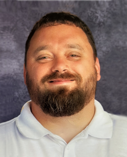 Chris Adamson, 38; service Nov. 27 | Obituaries | carolinacoastonline.com