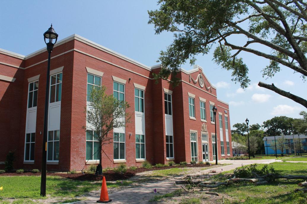 Morehead City | carolinacoastonline.com