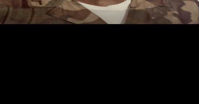 John Collins Jr., 67; service held | Obituaries | carolinacoastonline.com