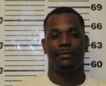 Four charged in Atlantic Beach stabbing | News | carolinacoastonline.com