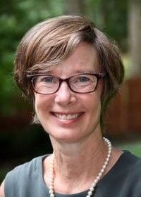 N. Carolina Sen. Rachel Hunt to run for lieutenant governor | Regional ...