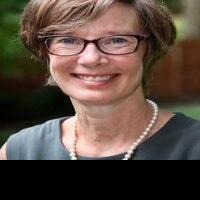 N. Carolina Sen. Rachel Hunt to run for lieutenant governor | Regional ...