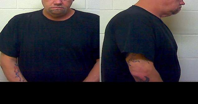 Timothy Harris sentenced to up to 25 years for second degree murder ...