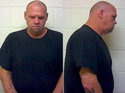 Timothy Harris sentenced to up to 25 years for second degree murder ...