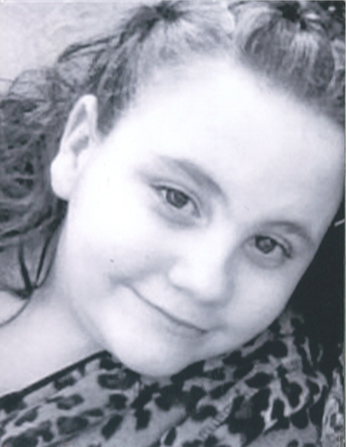 Hayley Hannel, 27; service July 17 | Obituaries | carolinacoastonline.com