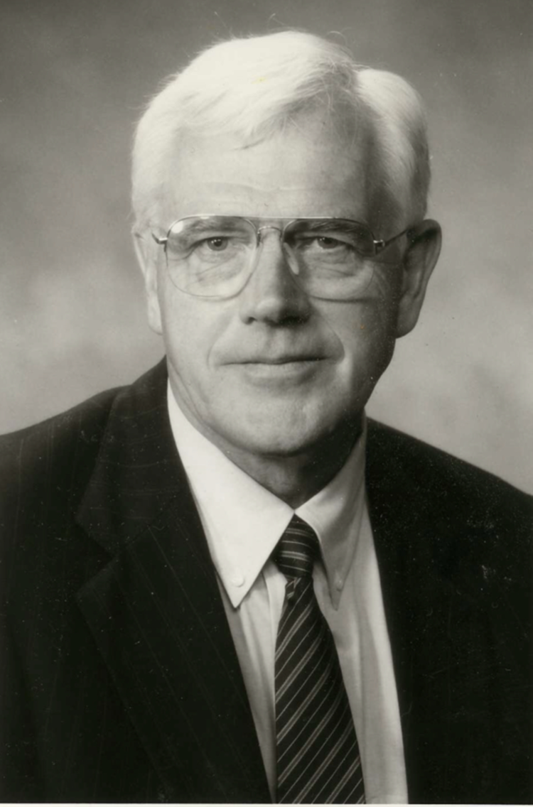 Ulf Karlsson, 88; service later | Obituaries | carolinacoastonline.com