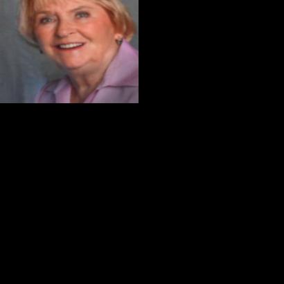 Elizabeth Grady, 91; private service | Obituaries | carolinacoastonline.com