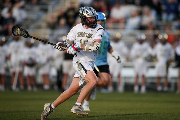 Croatan boys earn third conference title in a row | Sports ...