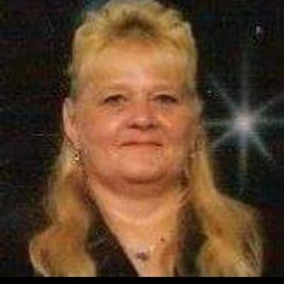 Becky Knight, 60; service Saturday | Obituaries | carolinacoastonline.com