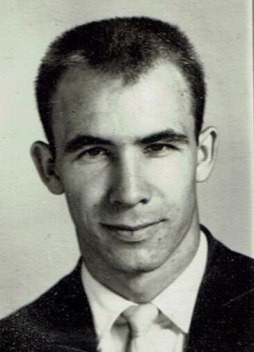 Walter Willis Jr., 83; service set | Obituaries | carolinacoastonline.com