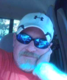 Robert LaVeck, 59; service held | Obituaries | carolinacoastonline.com