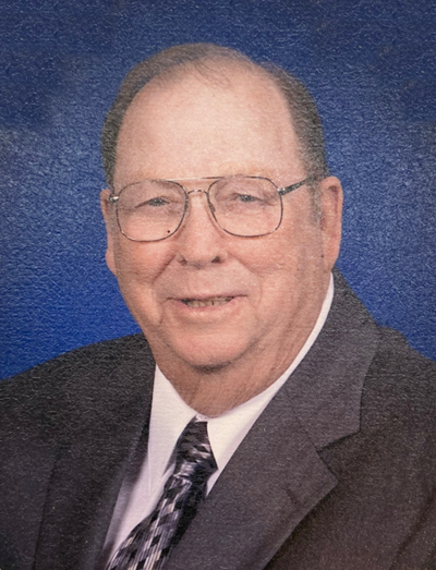 Frank Gray Sr., 88; service Jan. 6 | Obituaries | carolinacoastonline.com