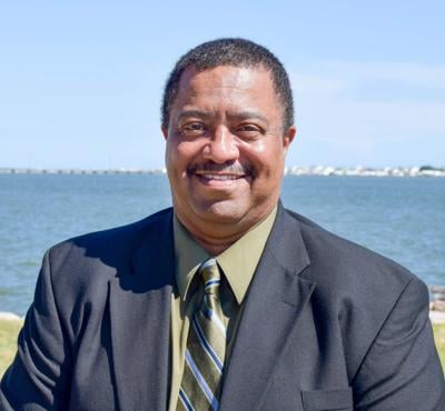 Harker selected for The Hunt Institute ElevateNC: Higher Education ...