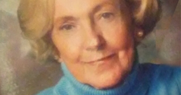 June Harrison, 81; service Monday | Obituaries | carolinacoastonline.com