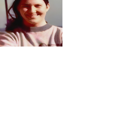 Debra Hooper, 71; service Oct. 21 | Obituaries | carolinacoastonline.com
