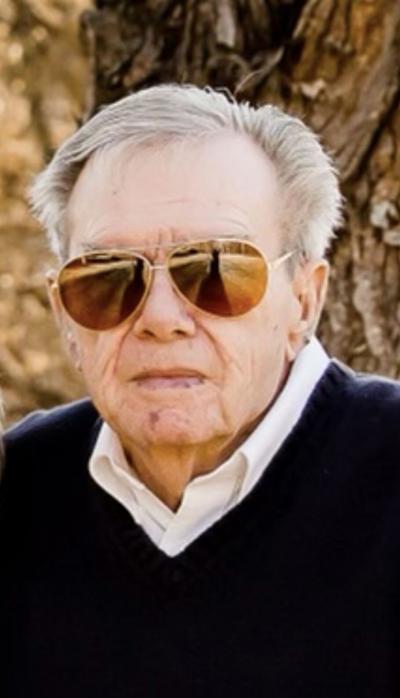 William Craig, 79; service later | Obituaries | carolinacoastonline.com