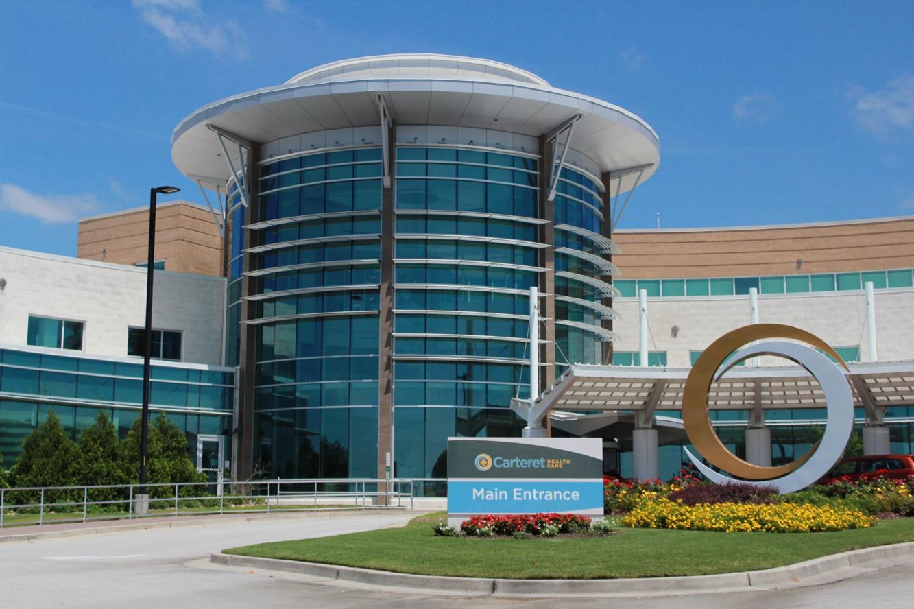 Morehead City | carolinacoastonline.com