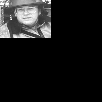 Art Gill, 77 | Obituaries | carolinacoastonline.com