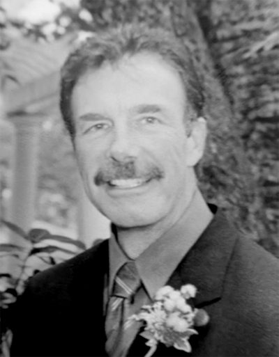Bob Geer, 70; service Feb. 5 | Obituaries | carolinacoastonline.com