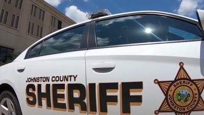 Sheriff's office: Boy playing with gun fatally shot himself | Regional ...