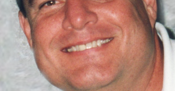 Bruce Carr, 72; no service | Obituaries | carolinacoastonline.com