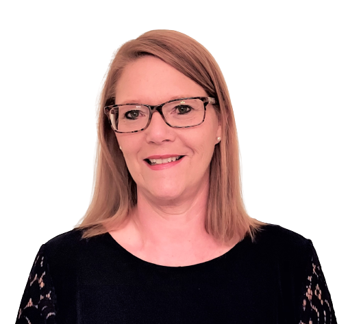 Carteret County Public Schools announces new Director of Student ...