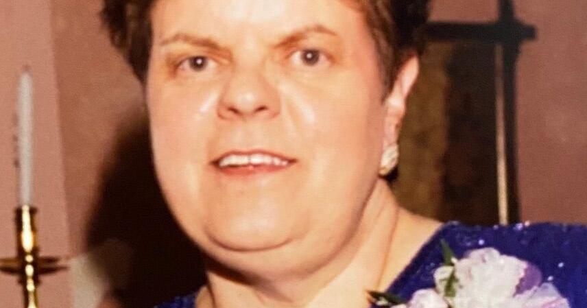 Judith Tilley, 74; service Friday | Obituaries | carolinacoastonline.com