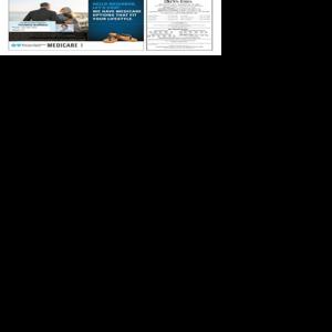 Page A-05 | e-Edition | carolinacoastonline.com