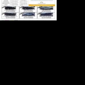 Page A2 | Tideland news | carolinacoastonline.com