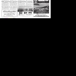 Page A6 | Tideland news | carolinacoastonline.com