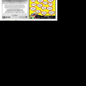 Page 14A | Tideland News | carolinacoastonline.com