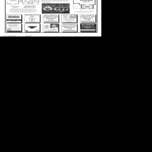 Page A7 | Tideland news | carolinacoastonline.com