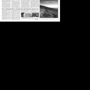 Page 3A | Carolina Coast Online | carolinacoastonline.com