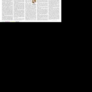 Page A11 | e-Edition | carolinacoastonline.com