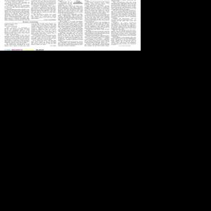 Page 11A | Carolina Coast Online | carolinacoastonline.com