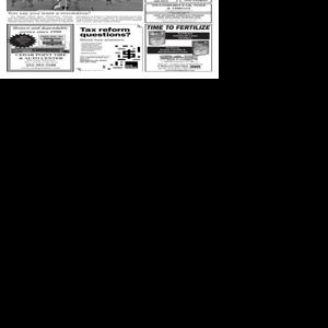 Page A6 | Tideland news | carolinacoastonline.com