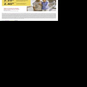 Page B7 | Tideland news | carolinacoastonline.com