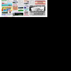 Page 7B | Tideland News | carolinacoastonline.com