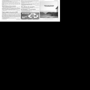 Page 3A | Carolina Coast Online | carolinacoastonline.com