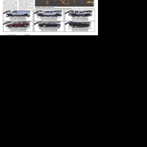 Page C2 | Tideland news | carolinacoastonline.com