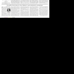 Page A15 | e-Edition | carolinacoastonline.com