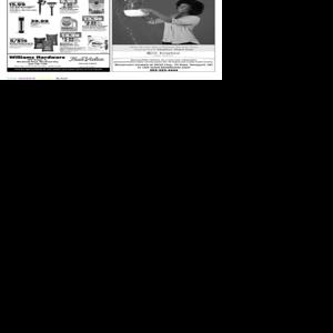 Page B7 | Tideland news | carolinacoastonline.com