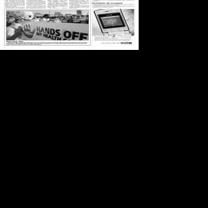 Page 3A | Carolina Coast Online | carolinacoastonline.com