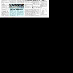 Page 9B | Tideland News | carolinacoastonline.com