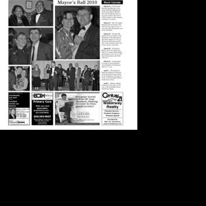 Page 7C | Tideland News | carolinacoastonline.com