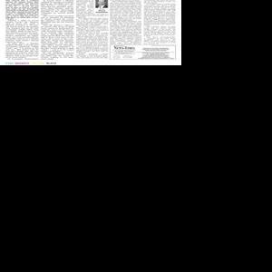 Page A12 | Tideland news | carolinacoastonline.com