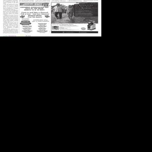 Page A6 | e-Edition | carolinacoastonline.com